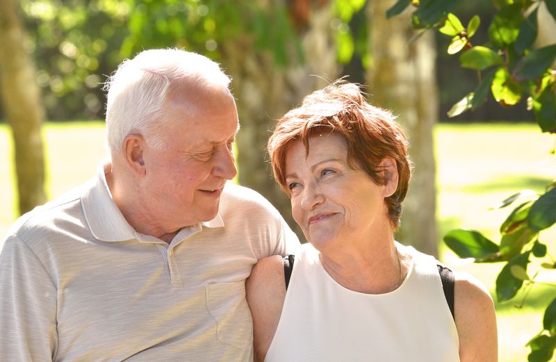 Longtime Brevard resident, philanthropist Bryan Roub dies at age 84