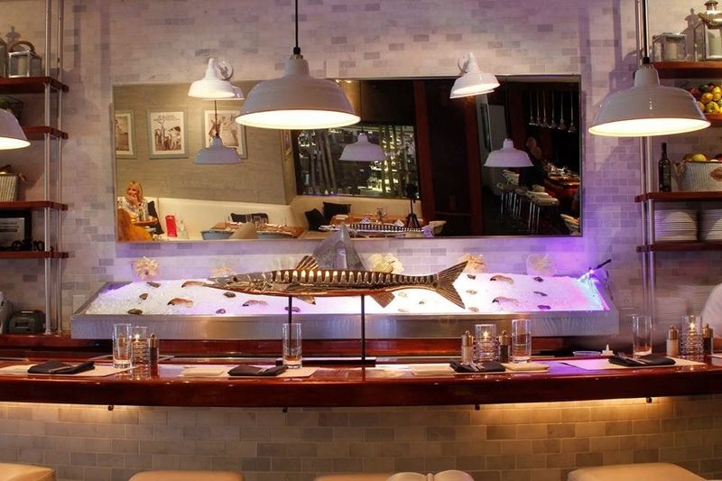 8 Palm Beach County restaurants that closed in the past year