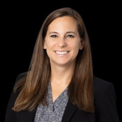Public Defender blasts State Attorney Campbell after cold case acquittal