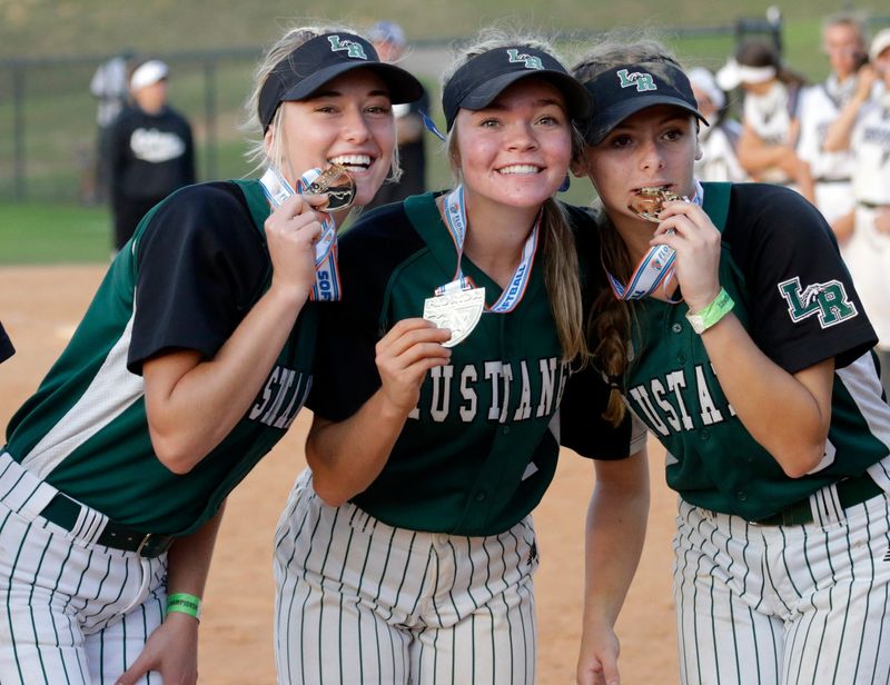 Vote: Who is Sarasota, Manatee's all-time best state champion softball ...