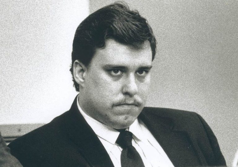 Florida execution of Frank Walls marks 19 in 2025
