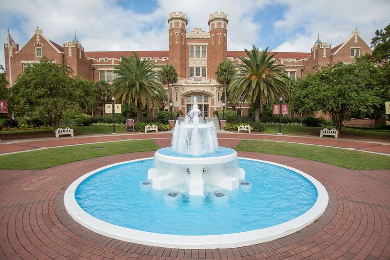 ‘A fresh start’: SGA inauguration held following two-month delay