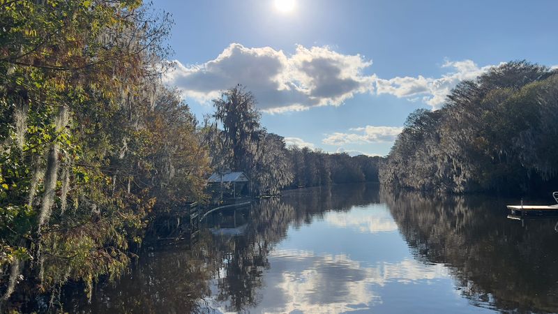 Lake County joins fight against deep injection well. Are there ...