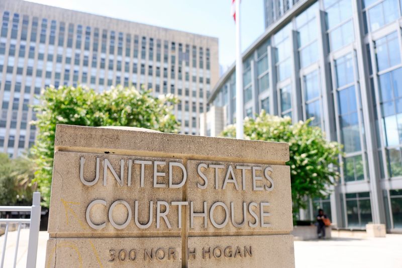 Pastor from Jacksonville gets prison for lying about $600K tax debt