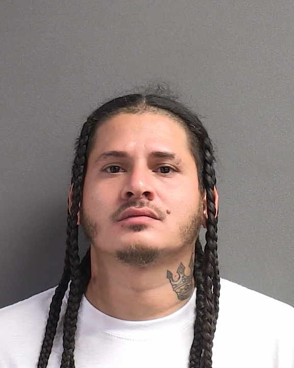 Man sentenced for drunk driving crash that killed Daytona Beach man