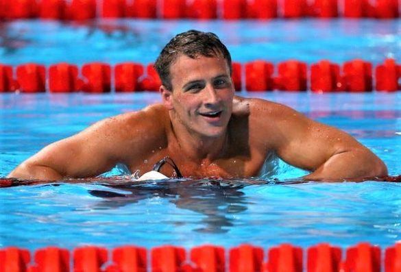 Two Floridian celebs appear on 'Worst Cooks in America' season 30. Who ...