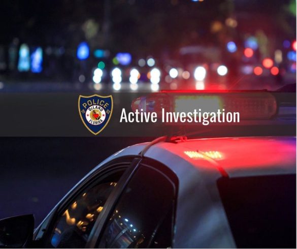 Man shoots, kills another man over beer and cigarettes at homeless camp ...