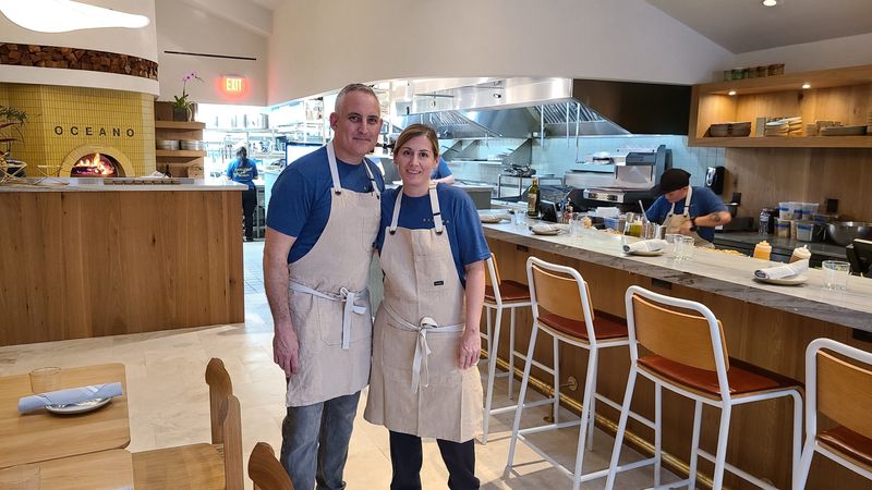 Palm Beach Food & Wine Festival: An insider’s guide to 2025’s most ...