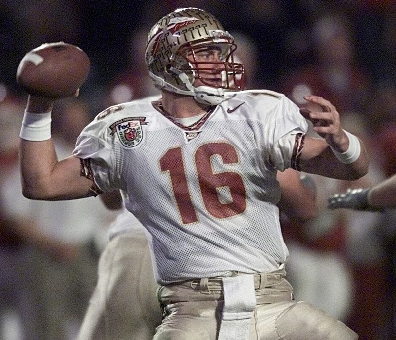 Breaking down the series history between Florida State and Miami