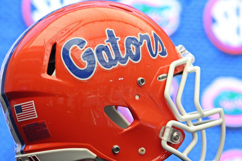 Florida football signing day live updates — Latest signing news ...