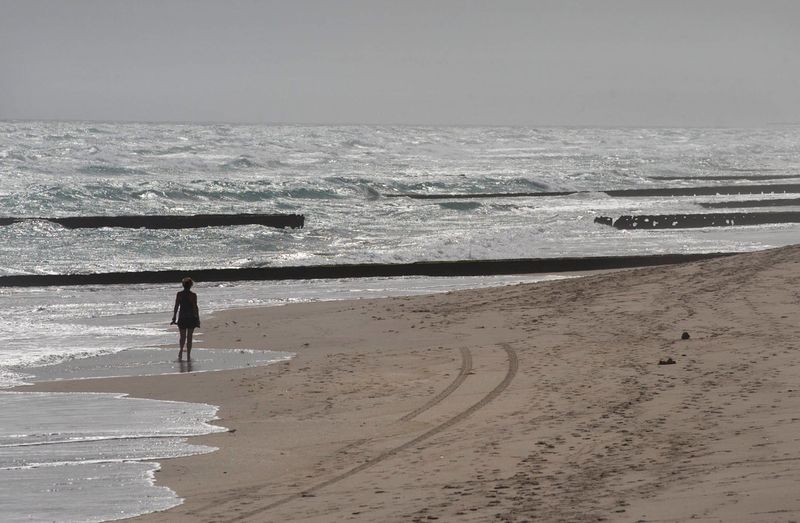 Palm Beach OKs agreement for billionaire Ken Griffin to replace ...