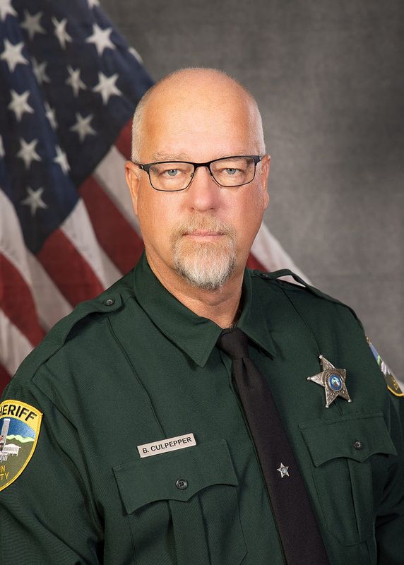 Former Leon County School resource deputy accepts plea deal after ...