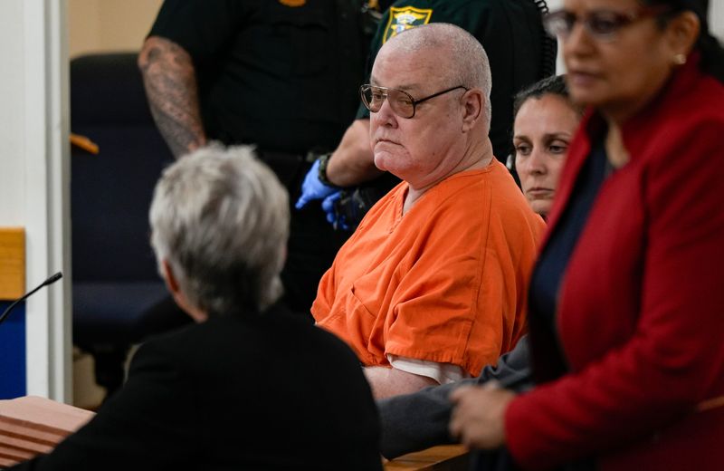 Judge frees Brooks Bellay from life term imposed for killing 4-year-old ...