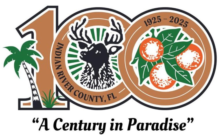 Friday parade, downtown celebration to mark culmination of Indian River ...