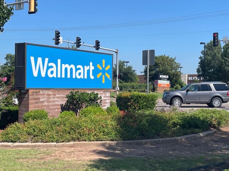 Arkansas winners claim prizes from $1.817 billion Powerball drawing