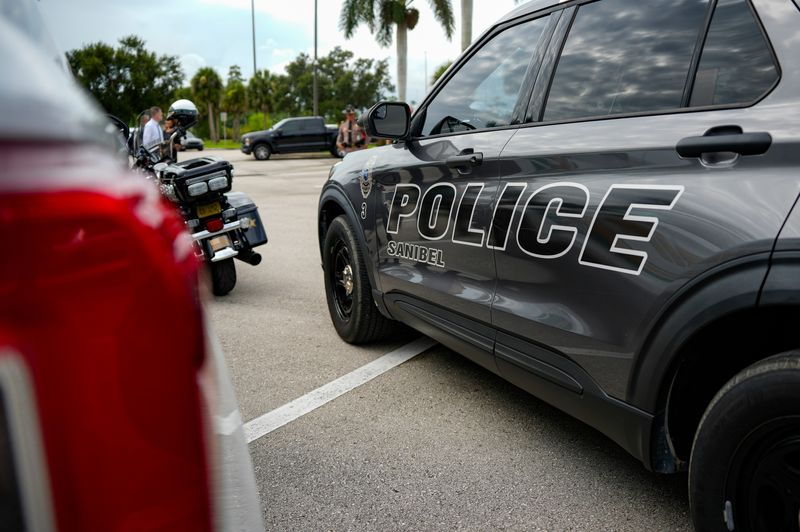 What is Florida’s super speeder law? Here’s where people are getting arrested in crackdown ...
