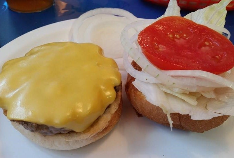 ‘Hard to say goodbye’: Venice restaurant closing this month after 45 ...