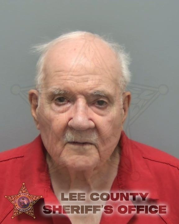 Cape Coral man arrested year after fatal crash on DUI, vehicular ...