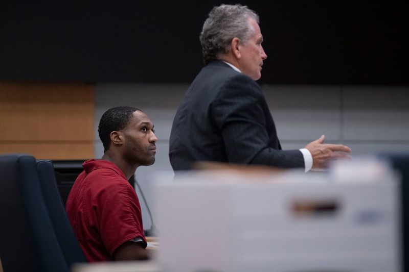 Judge denies motion to disqualify herself in Christian Ketchup's Mugs ...