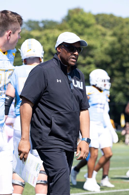 LI-Who? How FCS program became the Florida football 2025 opener