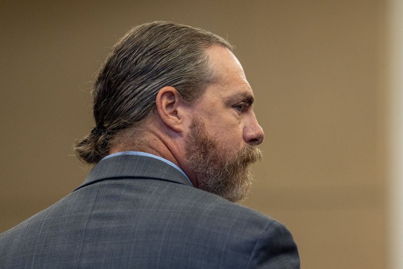 'Plenty of time': Judge delays FSU mass shooting trial until March 2026 ...