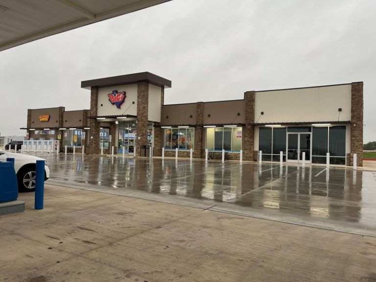 $1.8 billion Powerball: About Texas, Missouri winners who bought ...