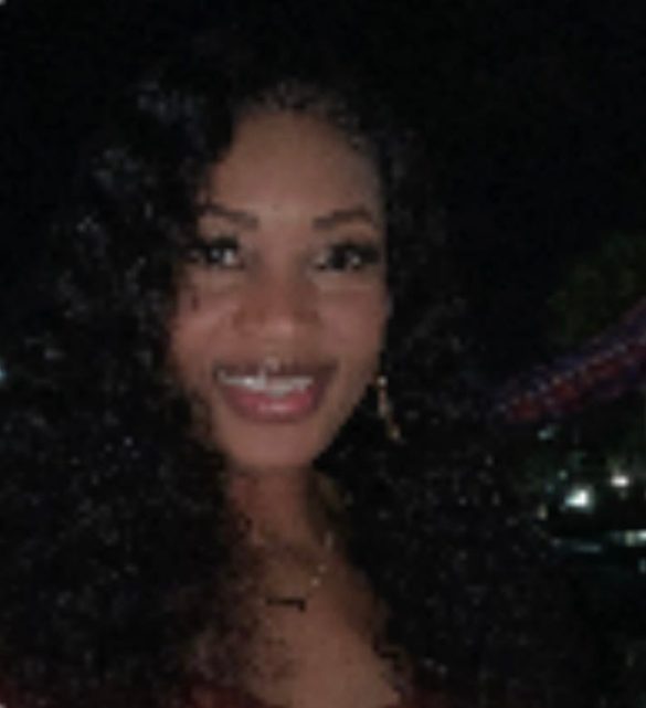 Friends raise funds to make final arrangements for woman killed in ...