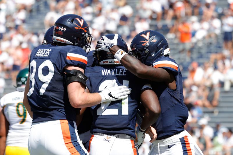 FSU football prediction and scouting report vs. Virginia