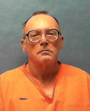 Norman Grim set for execution in 'brutal,' 'merciless' East Milton ...