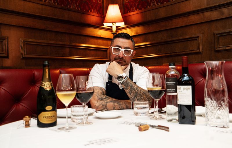 Naples restaurant news: Latest specials and updates on restaurants ...