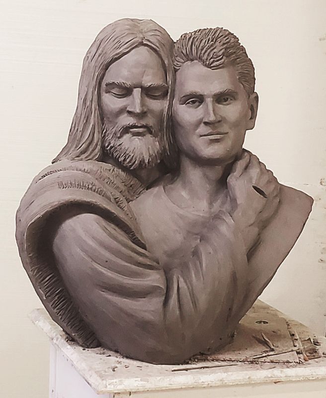 3 To Know: Collier leaders honor Charlie Kirk, next Happy Hour of Hope ...