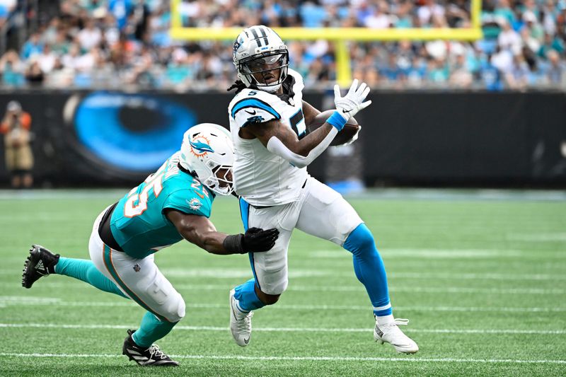 Miami Dolphins defense has been terrible and DC Anthony Weaver is sick ...