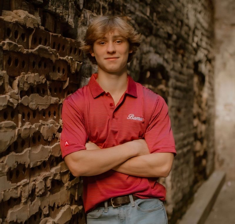 Family of students hit, killed on Perdido Key by off duty deputy say he ...