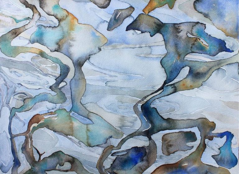 Trio of powerful works announced for Palm Beach Opera's 2026 season