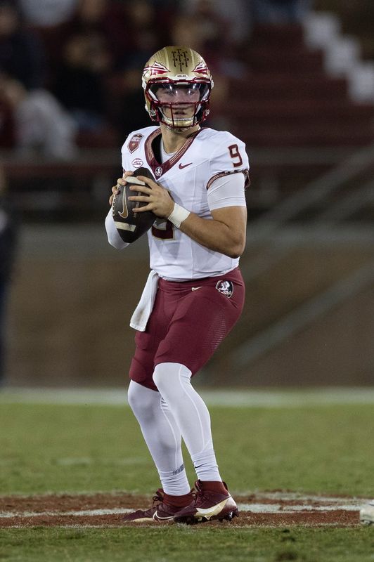 FSU football faces transfer portal shake-up. Here's who it must keep