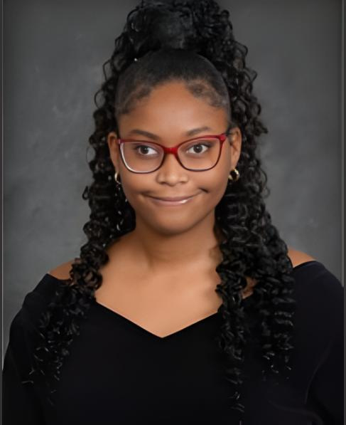 Forest High School senior hit and killed by SUV while walking to bus ...