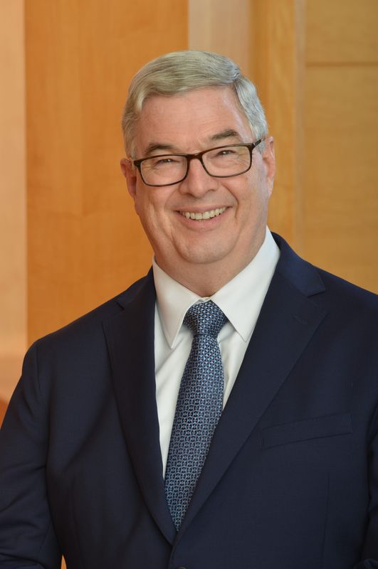HCA Florida Capital Hospital names Dr. Jack Atwater as chief medical ...