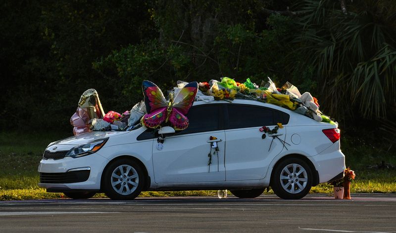 No arrests made 2 months after Anna Kepner's body found on cruise ship