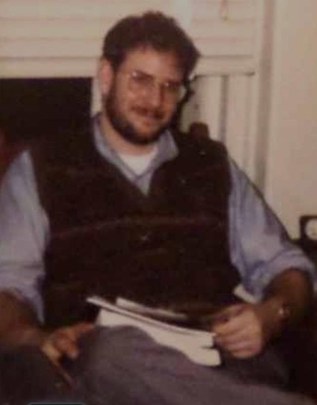 Boys, 13 and 17, charged with murder in homeless man's beating death