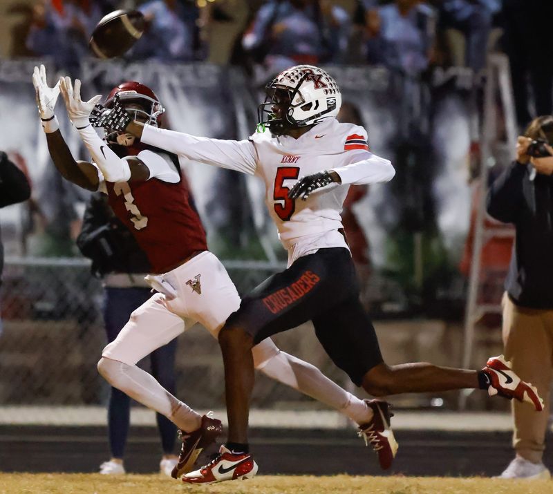 FHSAA spring football is near. See Jacksonville's spring game schedule
