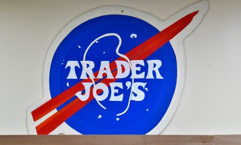 Trader Joe's first Brevard location to open Wednesday. Here's what to ...