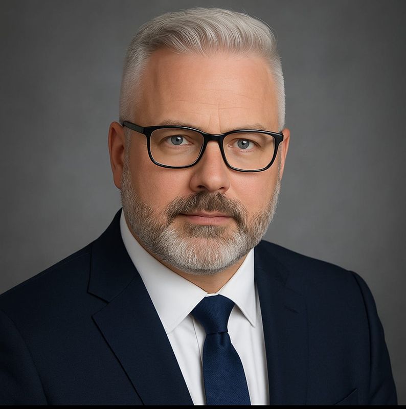 Fort Meade picks newcomer to fill opening on City Commission