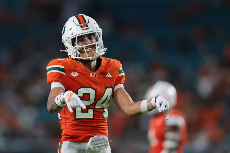 What channel is Miami vs Texas A&M on today? CFP game TV, start time
