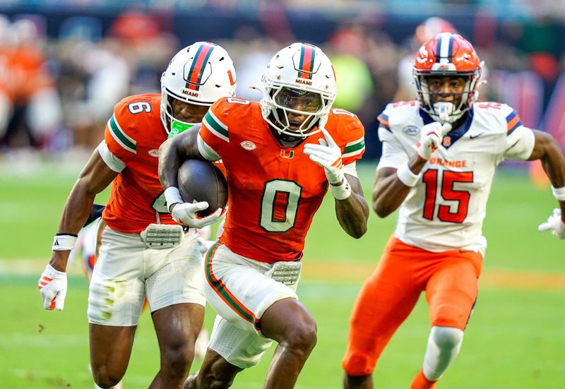 Is Keionte Scott playing today in College Football Playoff? Injury update