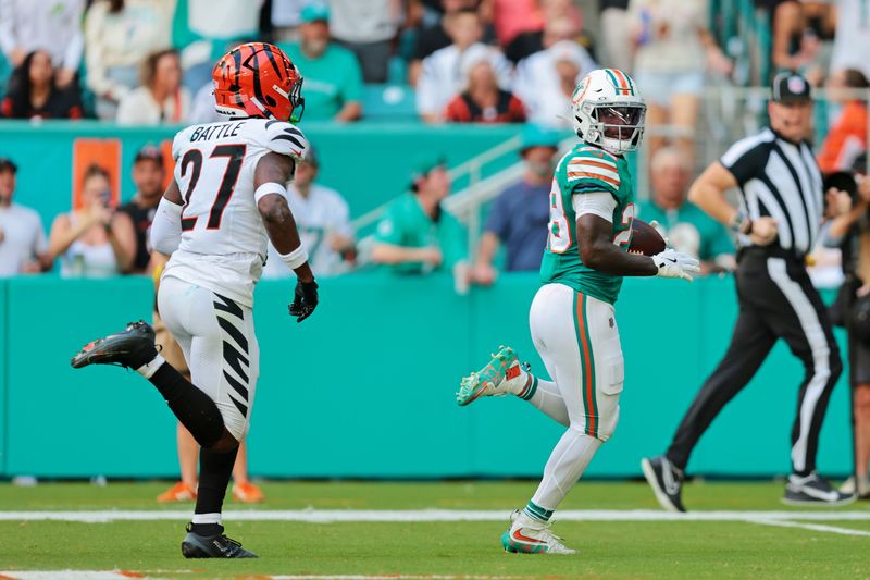Every Teams Odds To Win Super Bowl Lxi In 2027 Dolphins Are Long Shot