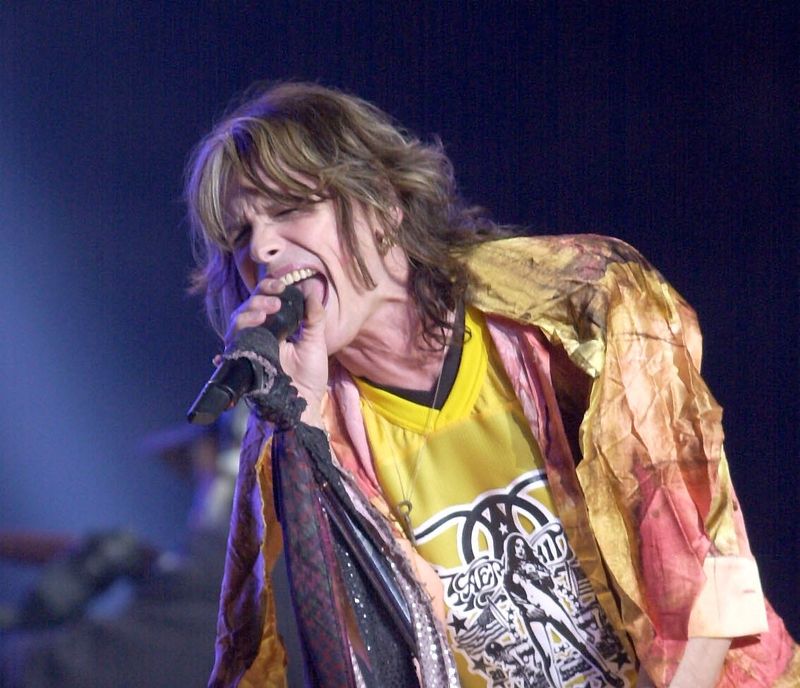 Sad to see iconic Sarasota hotel that hosted stars being demolished