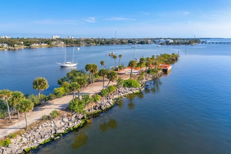 Dragon Point goes up for sale - and buyer can build a new dragon statue