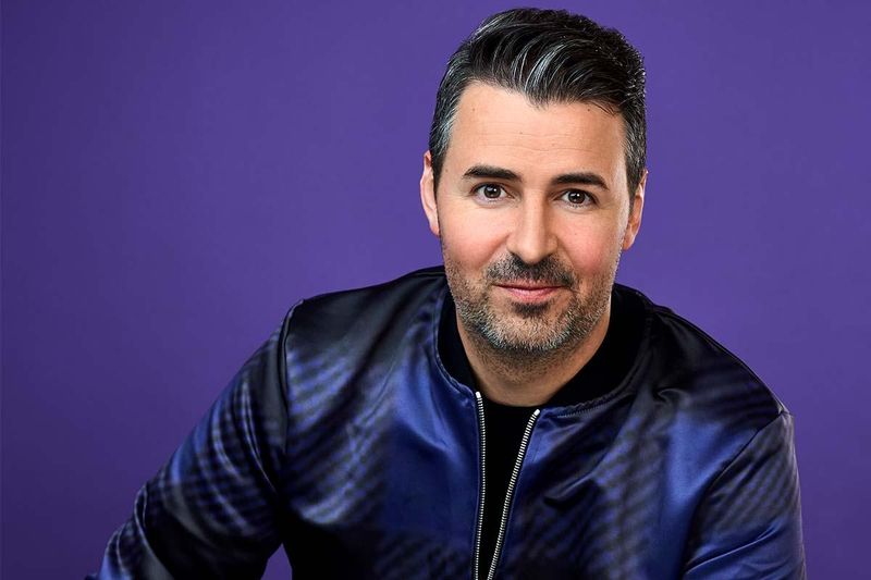 SWFLA To Do List: Events in Bonita Springs, Estero, Naples and Marco