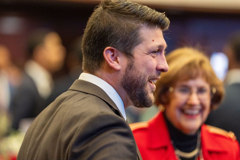 Florida AG Uthmeier says he won't defend racial quota laws