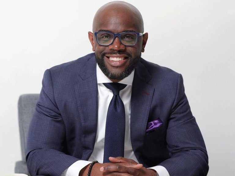 Here's a look at FSU, FAMU's MLK events honoring the civil rights icon